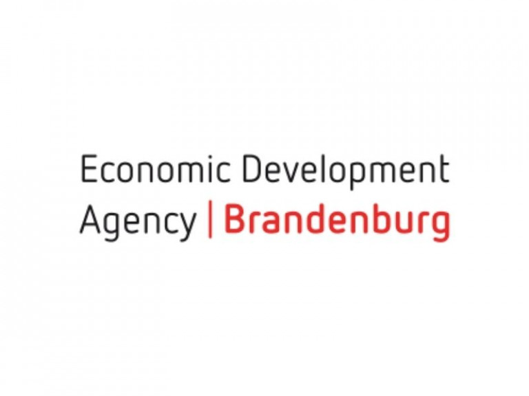 business-management-consultant-prime-consultancy